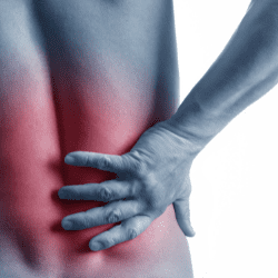 Stop Stretching Your Back! | End Low Back Pain.