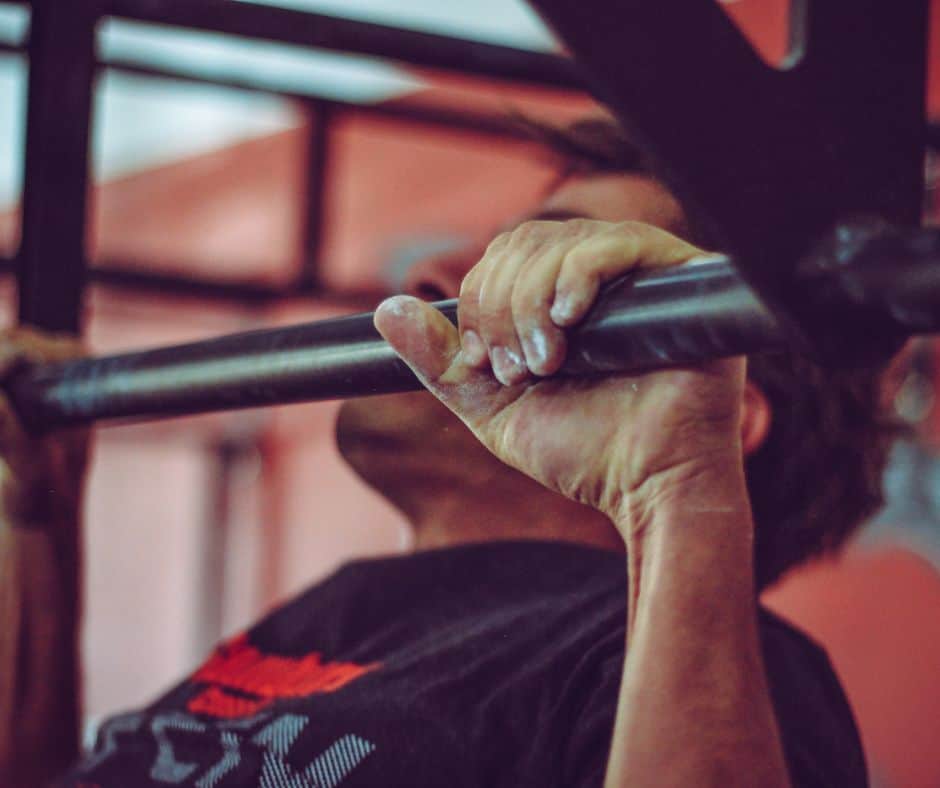 Shoulder Blade – Return to Function – Vive