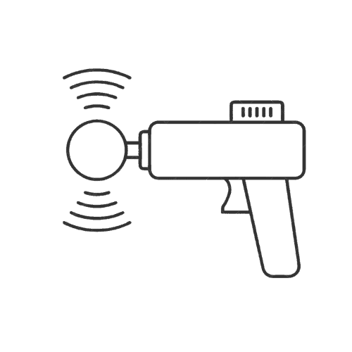 Low Back/Rotational – Return to Function Program – Vive