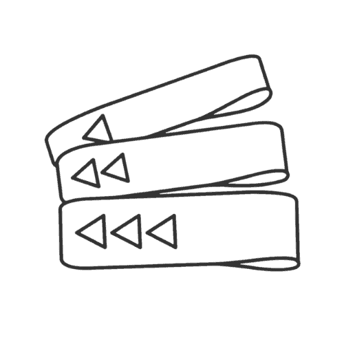 Low Back/Rotational – Return to Function Program – Vive