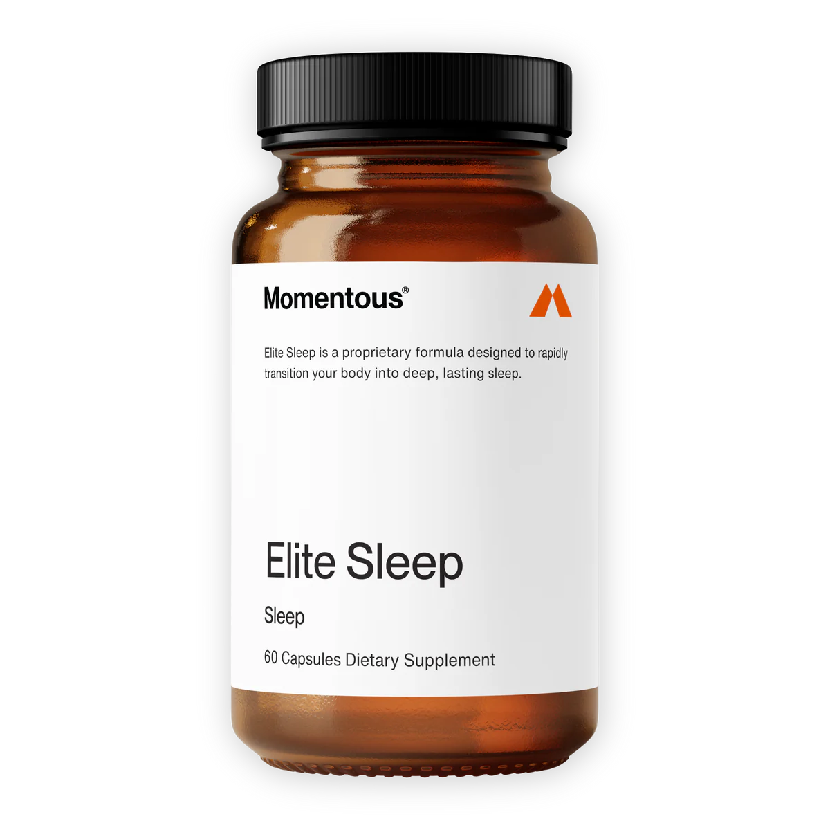 Research Backed Supplements for Sleep – Vive